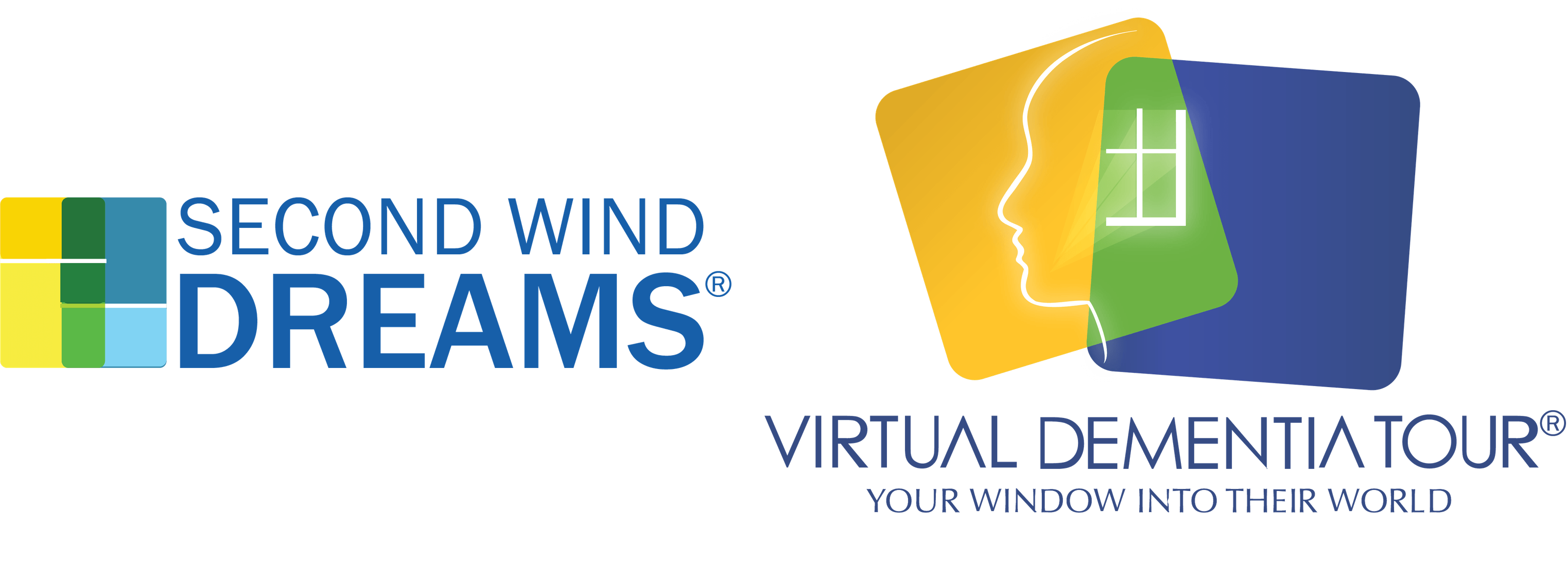 Virtual Dementia Tour